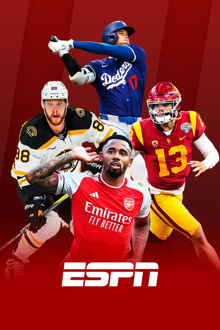 ITTV - Online como você!